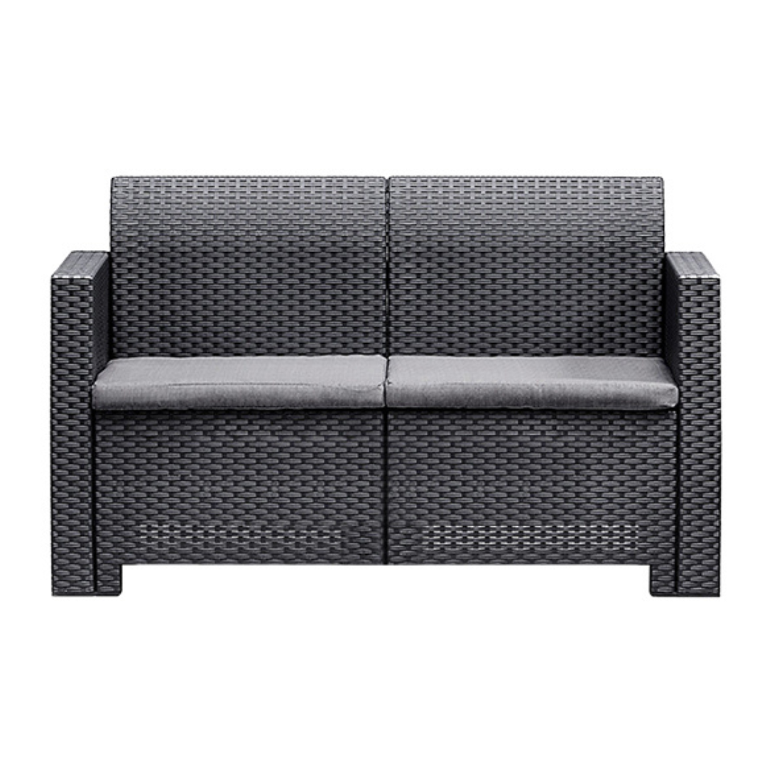 Nebraska dvosed - Terezza