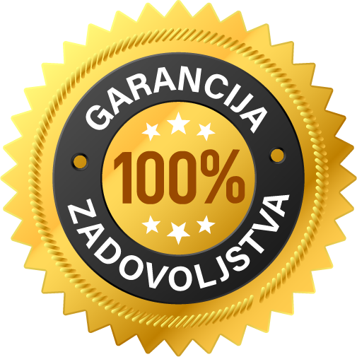 Baštenske ležaljke za plažu AKCIJA 2026 - Terezza